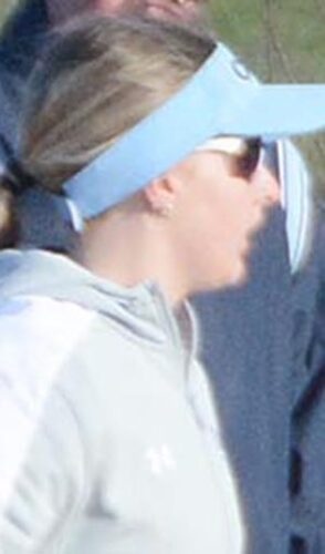 Lady Colts pick up pair of wins in tourney | News, Sports, Jobs - The ...